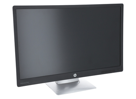 Monitor LED 23" HP EliteDisplay E240 Black | TIP.PL