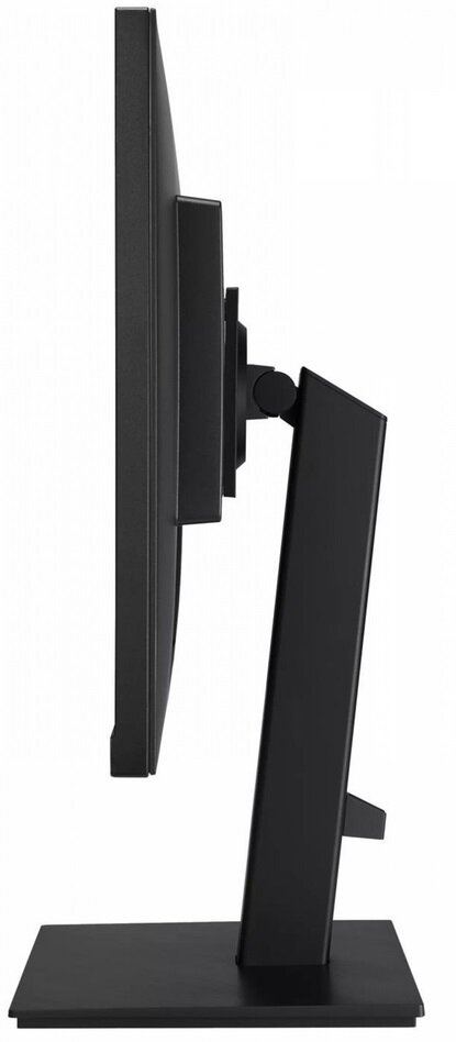 Monitor LED 24" ASUS VA24D Black | TIP.PL