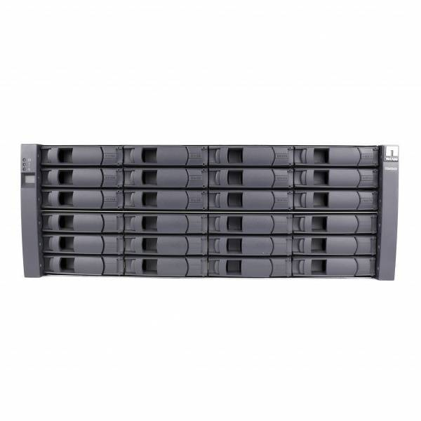 NETAPP DS4246 | TIP.PL