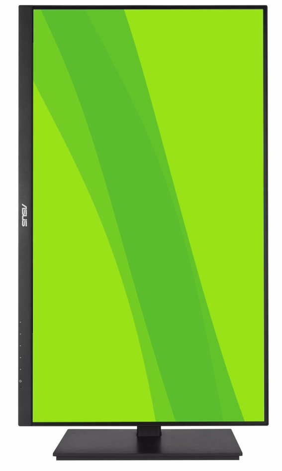 Monitor LED 24" ASUS VA24D Black | TIP.PL