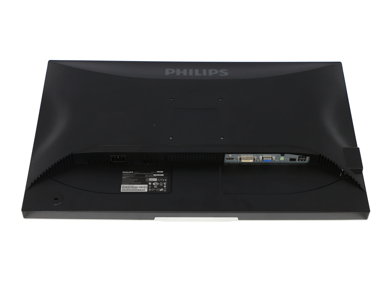 Monitor LCD 27" Philips 273PLPH | TIP.PL