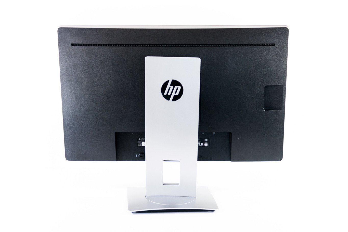 Monitor LED 23" HP EliteDisplay E232 Black FHD | TIP.PL