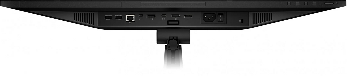 Monitor LED 27" HP EliteDisplay E27d G4 | TIP.PL