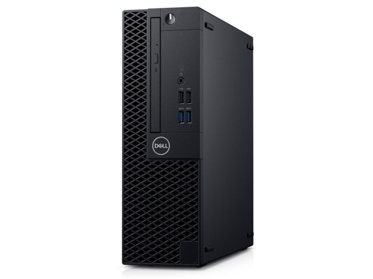 PC DELL Optiplex 3070 i5-9500 8GB 256GB W10P | TIP.PL